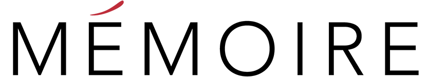 Memoire