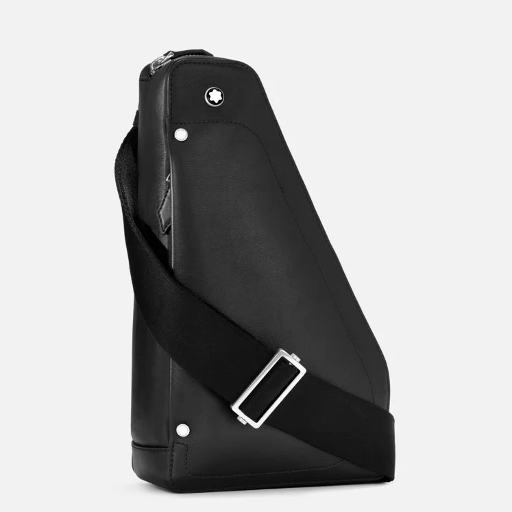Montblanc- Soft Sling Bag